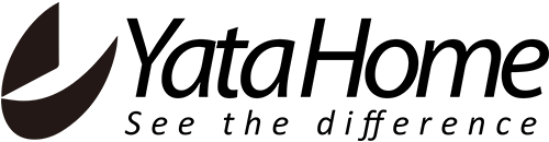 Productos – Yata Home